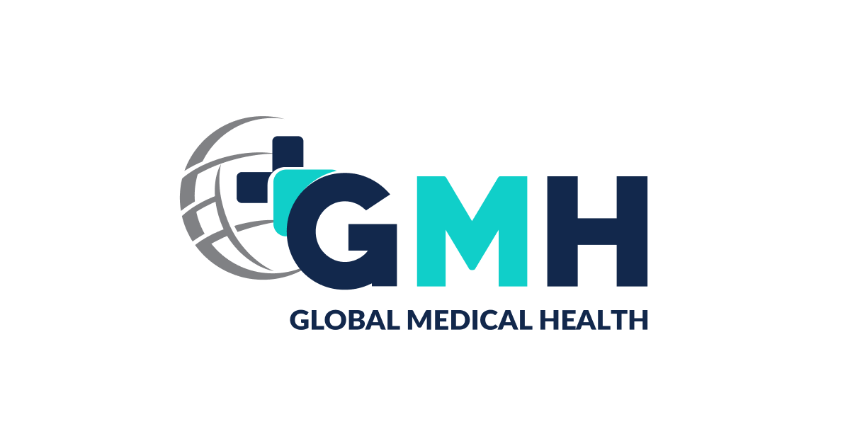 Global Medical Health - Homepage