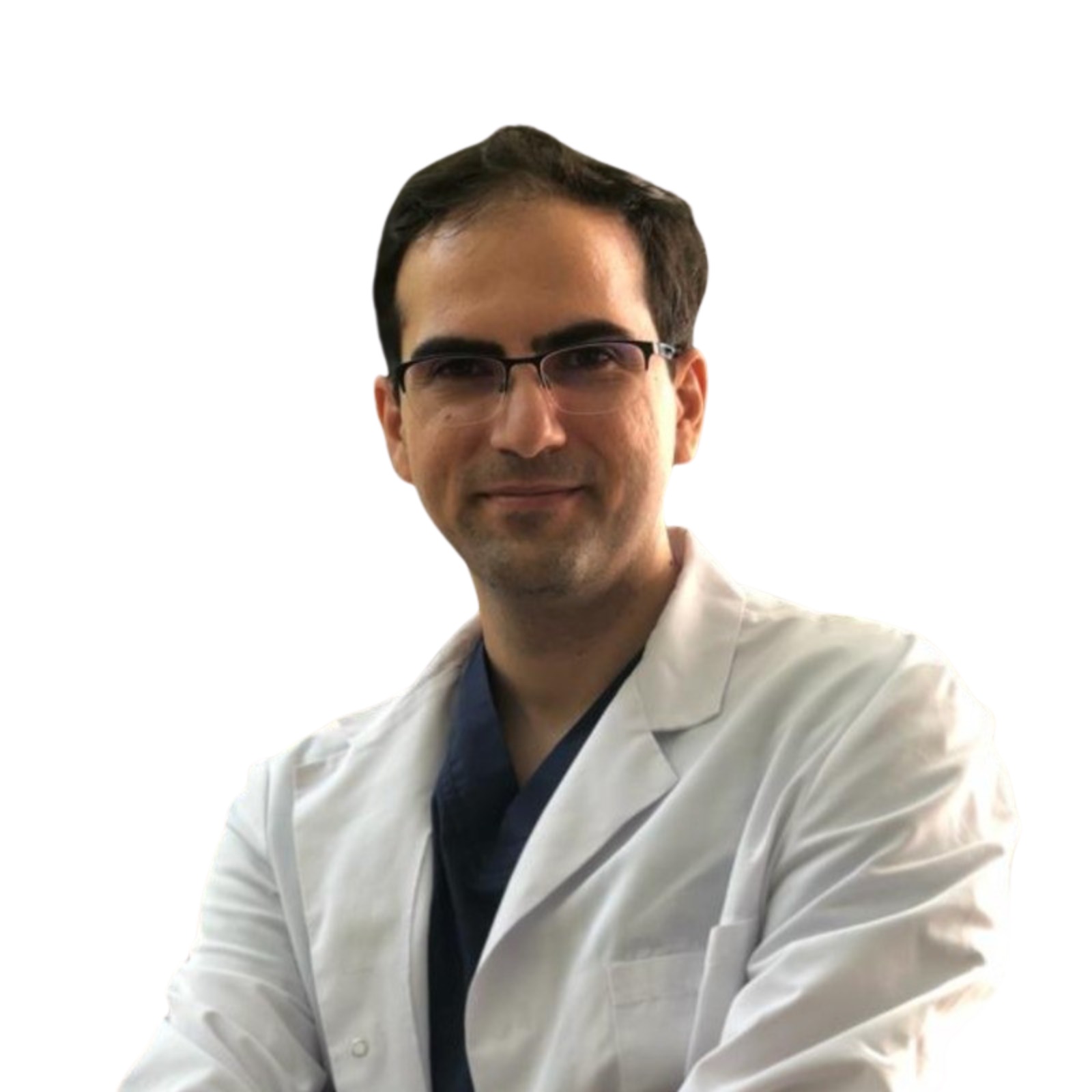 Global Medical Health - Echipa de medici