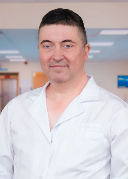 Global Medical Health - Homepage