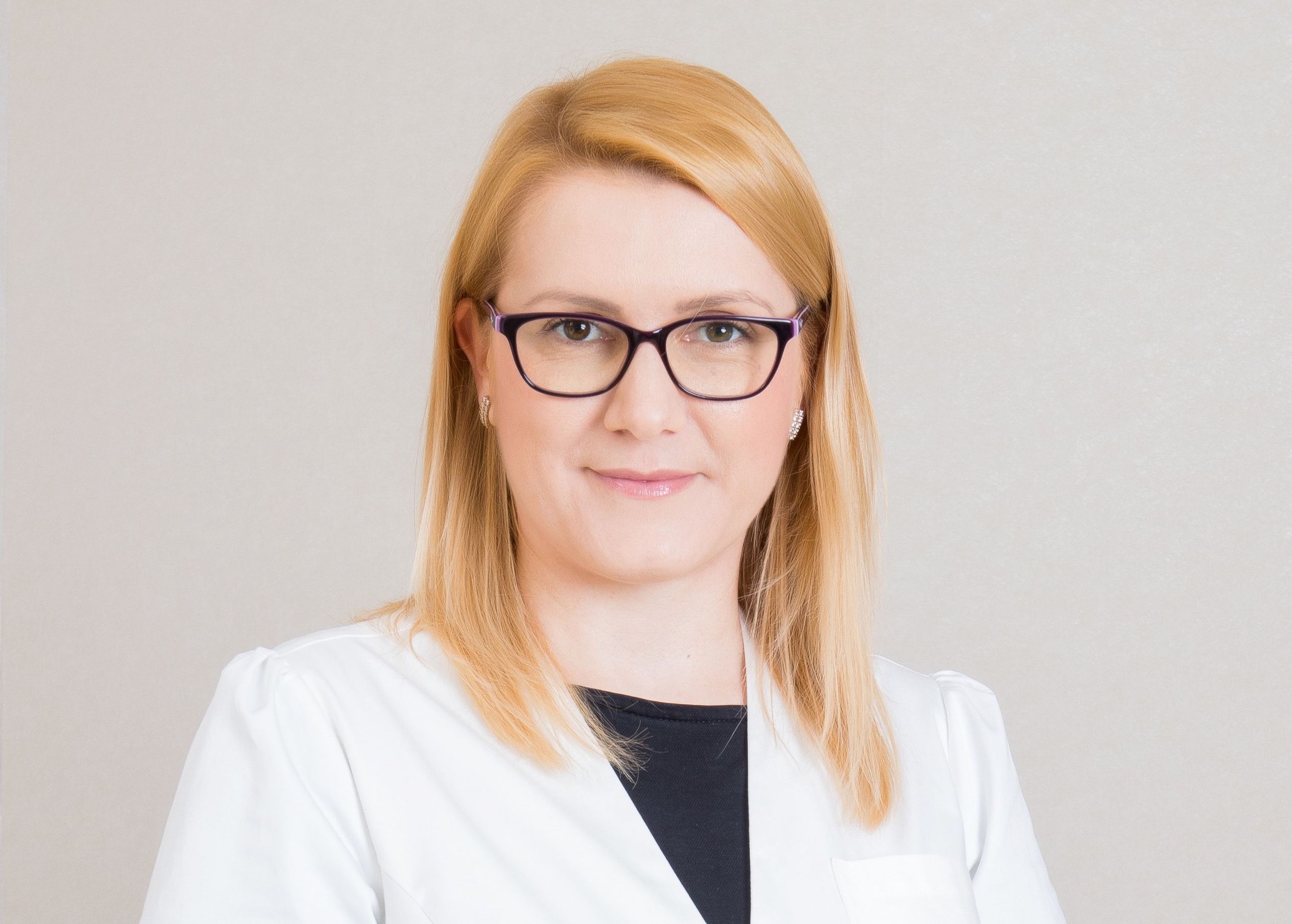 Global Medical Health - Echipa de medici